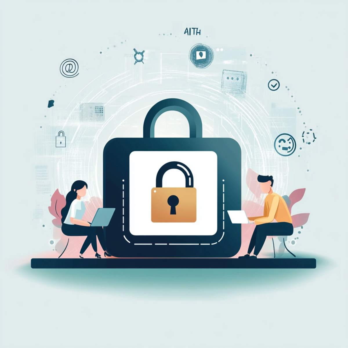 JWT - Based Auth: A Deep Dive | Aditya Agrawal